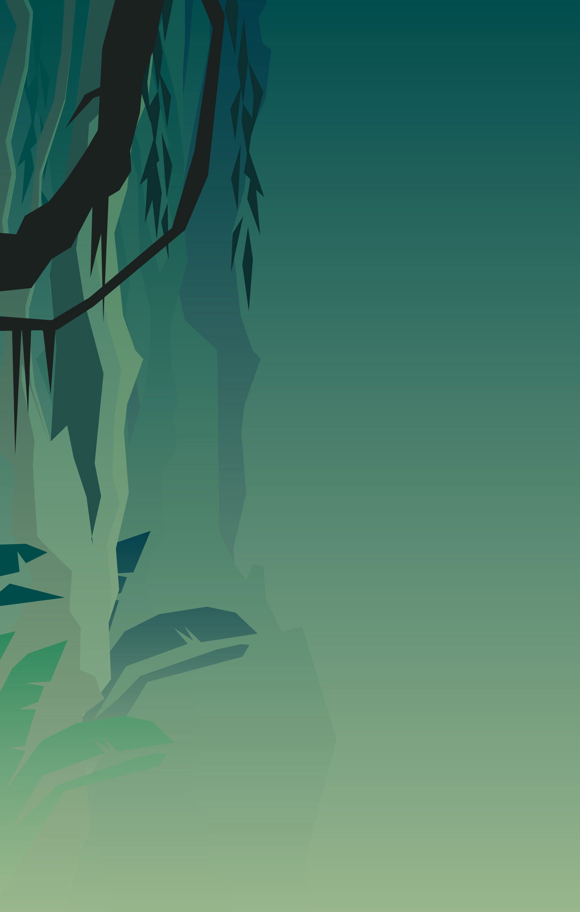 ACTION_FOREST_Left_forest_Style_1_#9bb88e - Greenpeace Australia Pacific