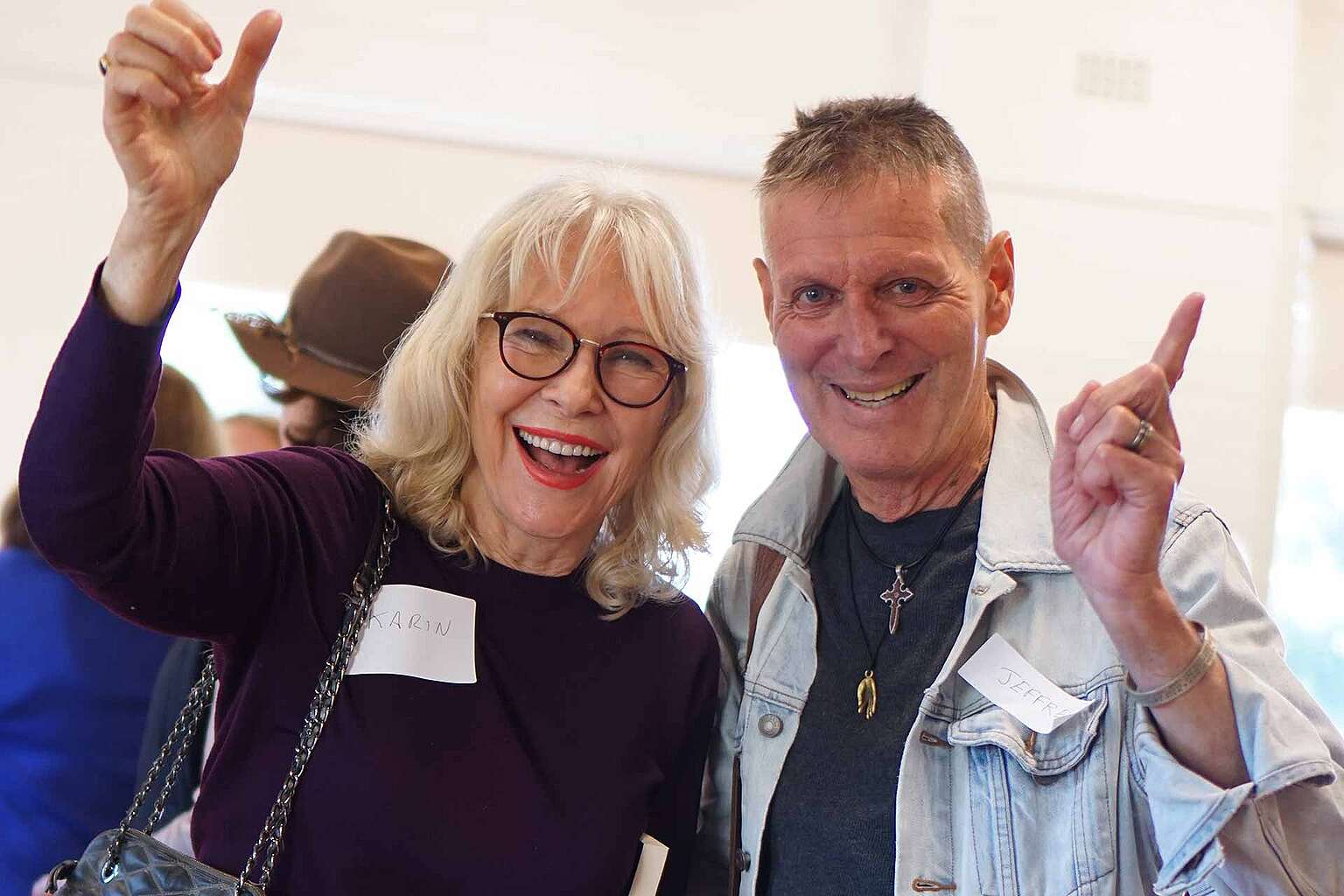 Book Club: Greenpeace Views - Greenpeace Australia Pacific