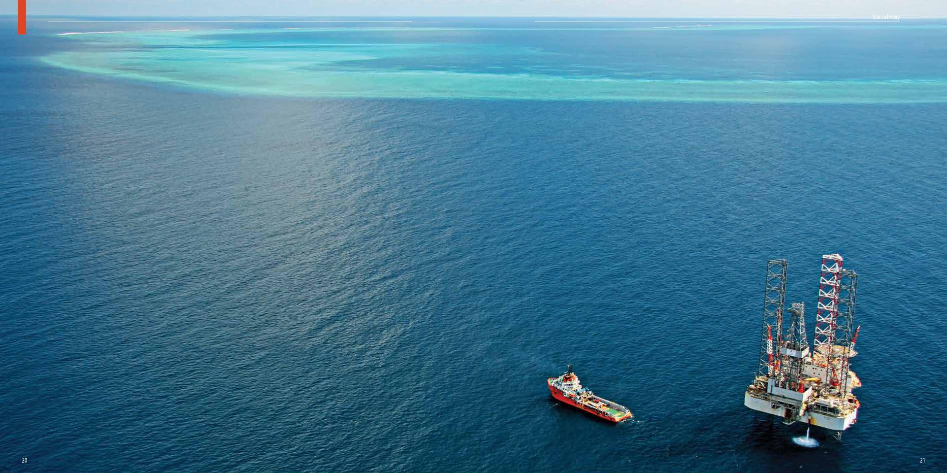 Esperanza for Pacific Oceans, Pacific People, Pacific Lives ...