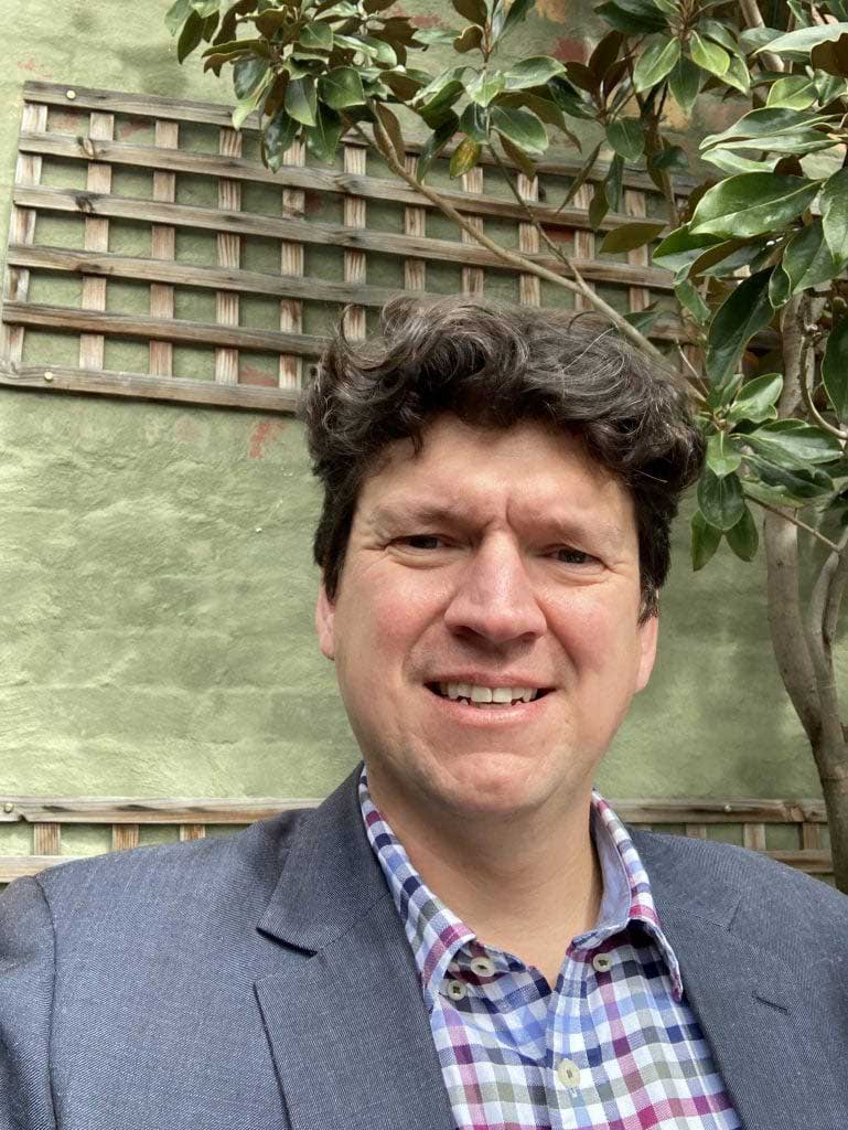 Governance - Greenpeace Australia Pacific