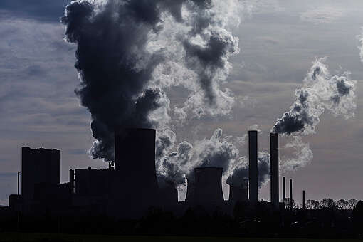 The Truth About Australia's Gas 'Shortage': What You Need to Know ...