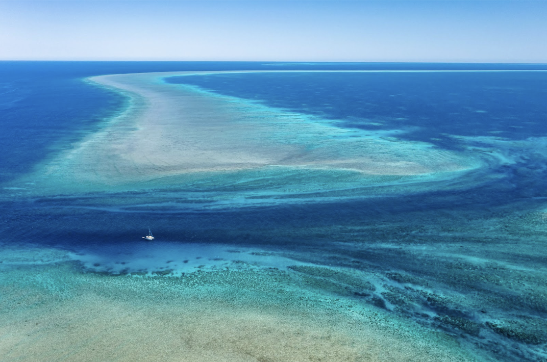 REPORT: “One Spill Will Kill”: A Disaster in the Making - Greenpeace ...