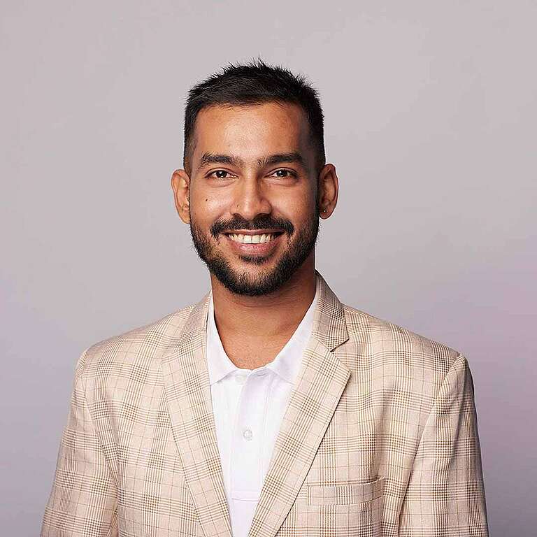 Climate Justice - Greenpeace Australia Pacific