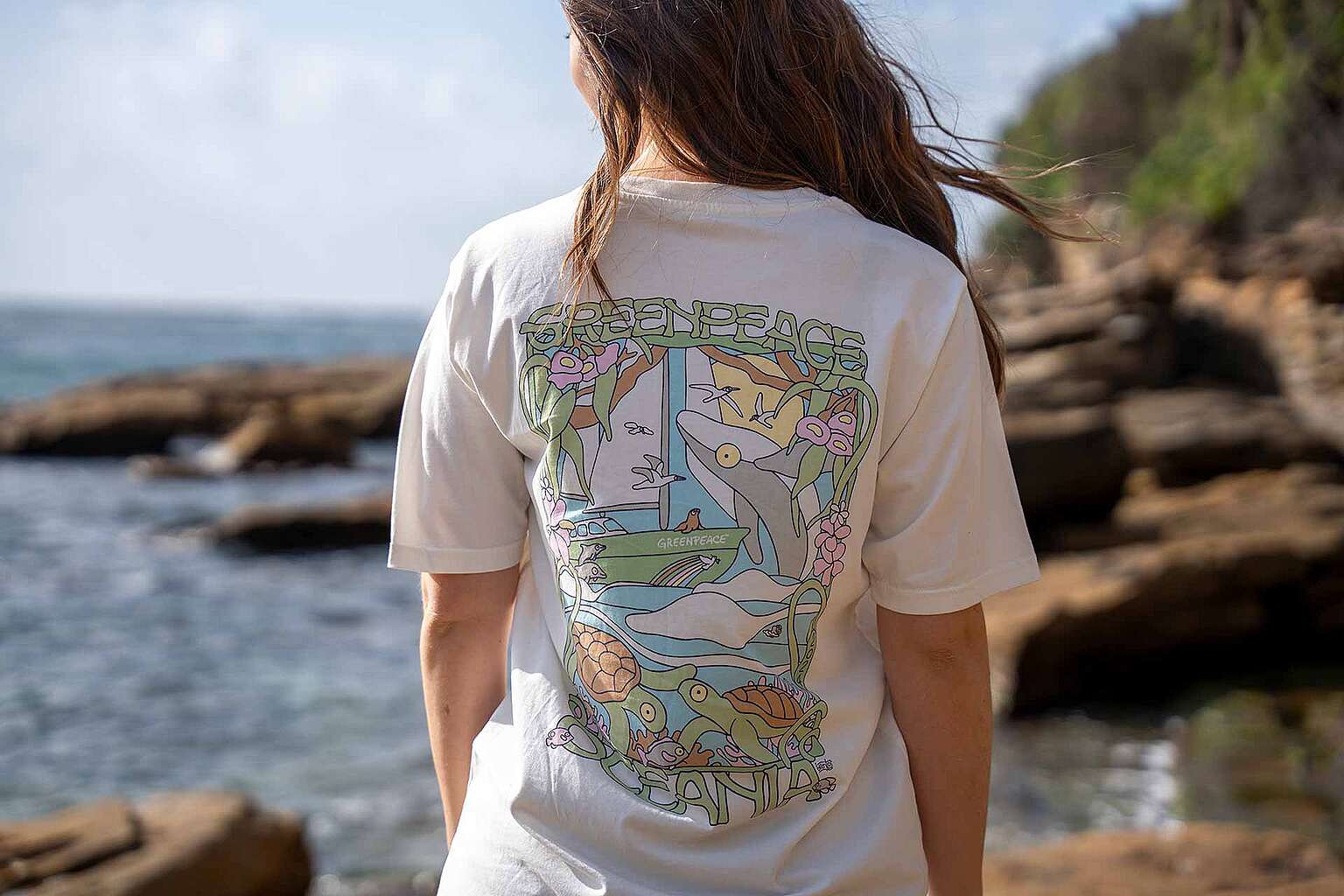 Santos Tour Down Under: Why fossil fuel companies should be best known ...