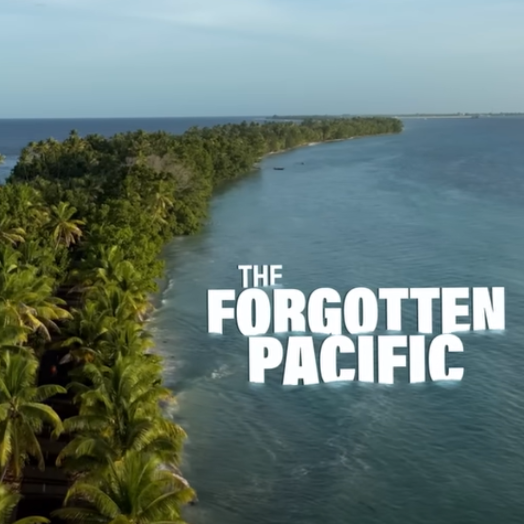 11 Earth-loving documentaries to watch this Summer - Greenpeace ...