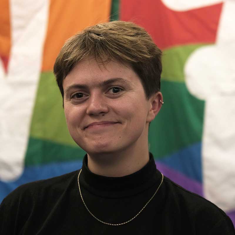 Tasman Sea Ocean Sanctuary - Greenpeace Australia Pacific