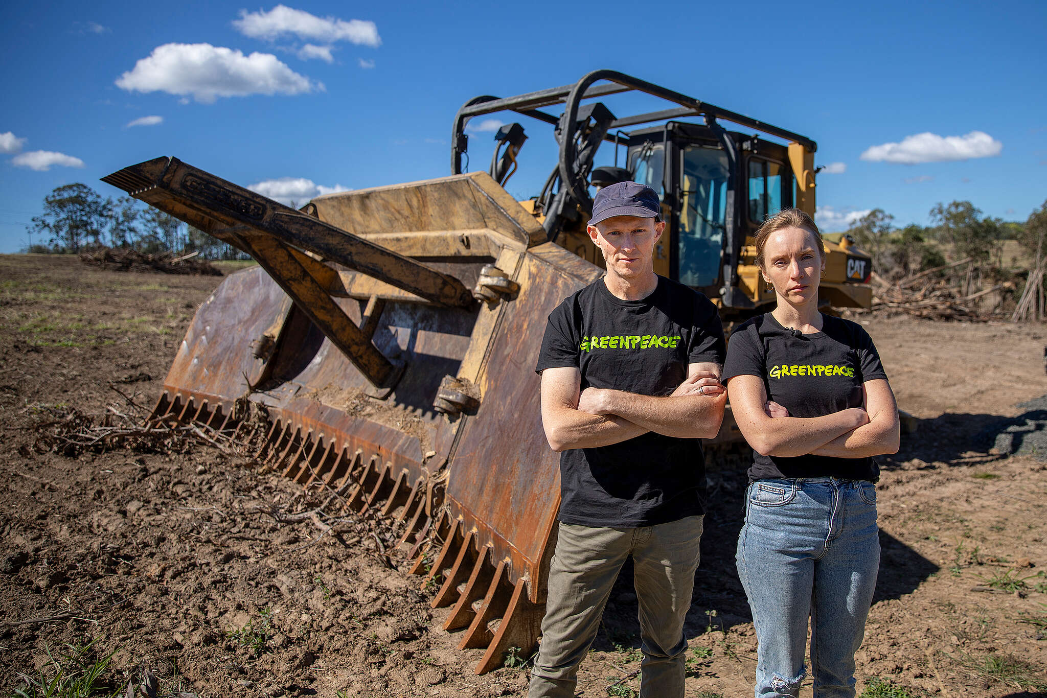 Australia’s Nature Laws Are Finally Up for Reform. But Will They Be ...