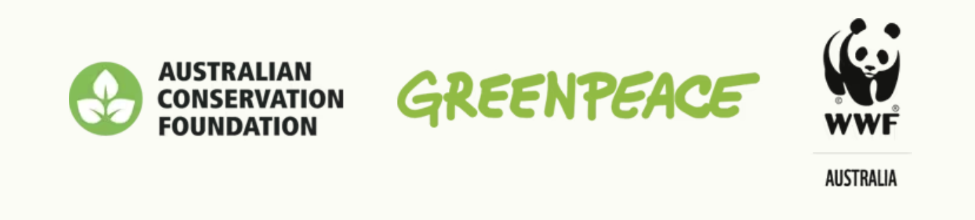 Environment groups welcome new enforcement powers and increases in ...