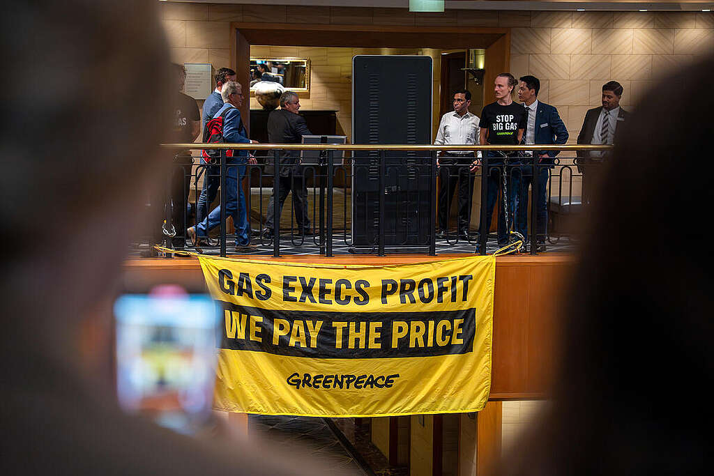 The 2026 budget test: Will Australia break free from fossil fuels ...